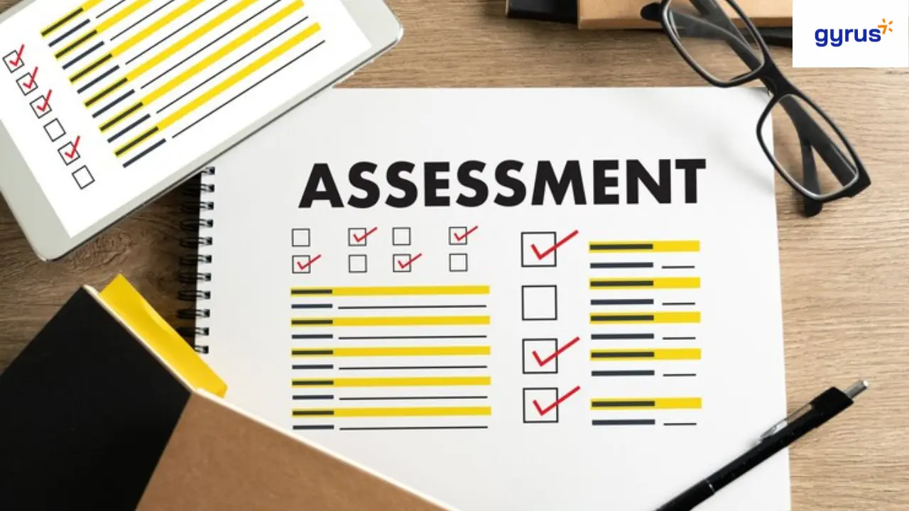 Formative vs Summative Assessments in eLearning Formative vs Summative Assessments in eLearning