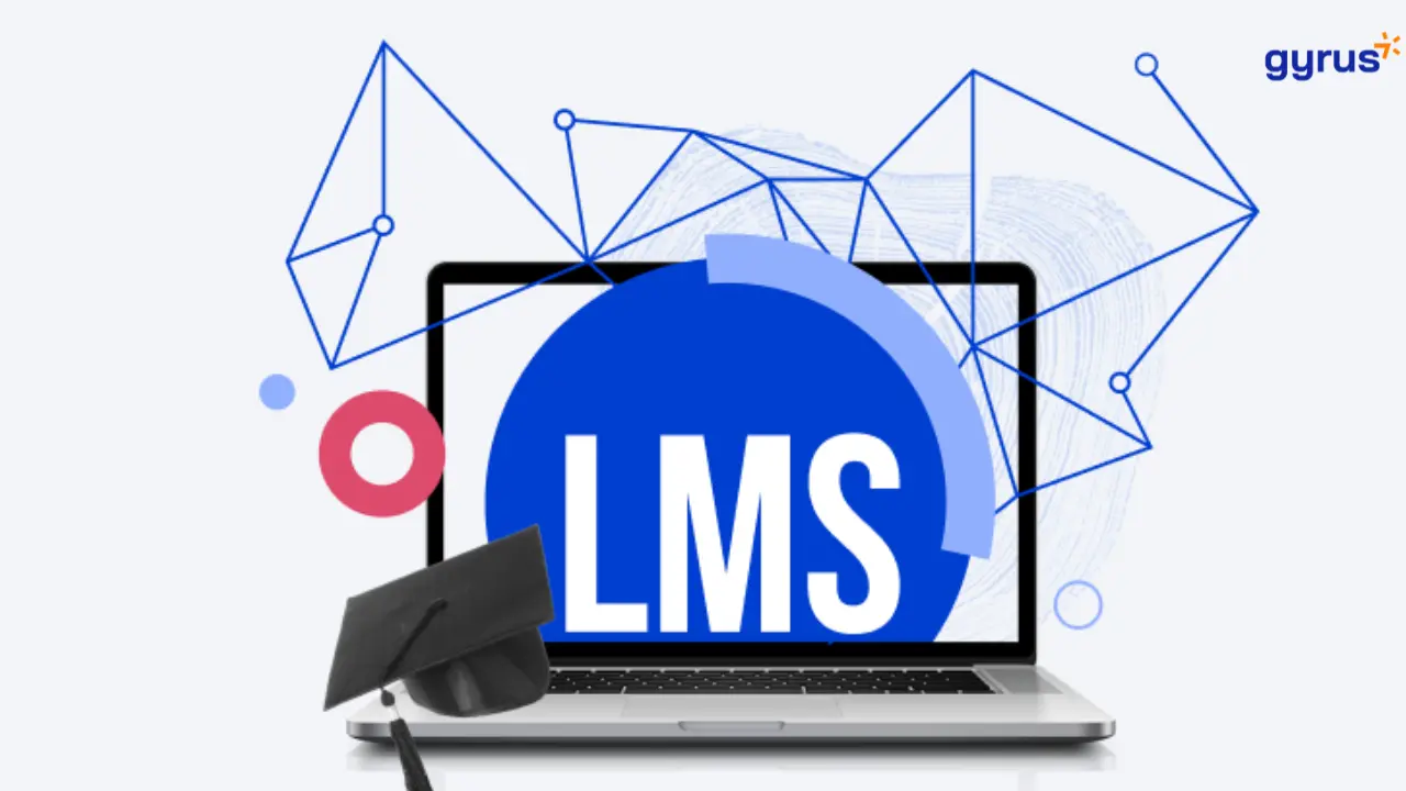 How To Evaluate Lms Reviews For The Best Choice
