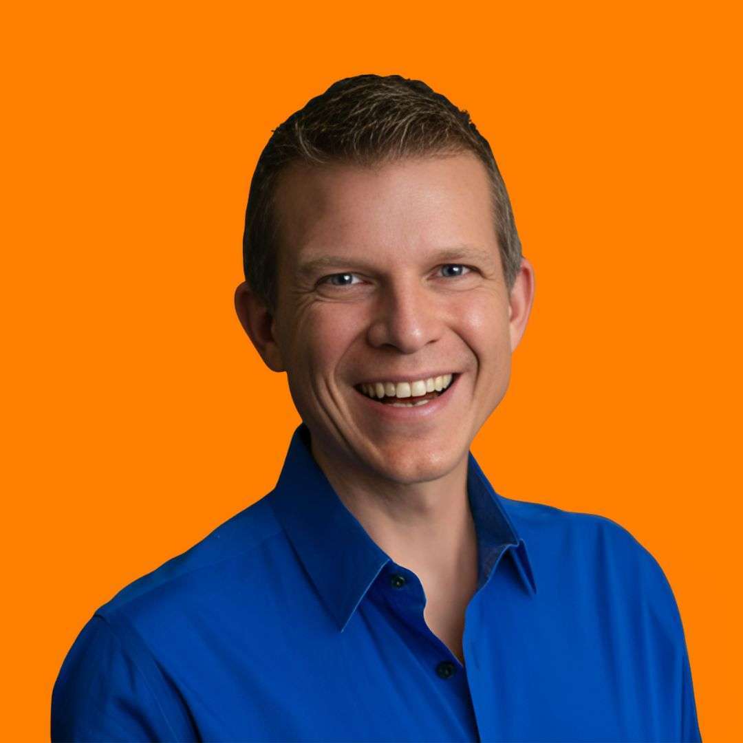 Meet the Experts Behind GyrusAim | Top LMS Solutions