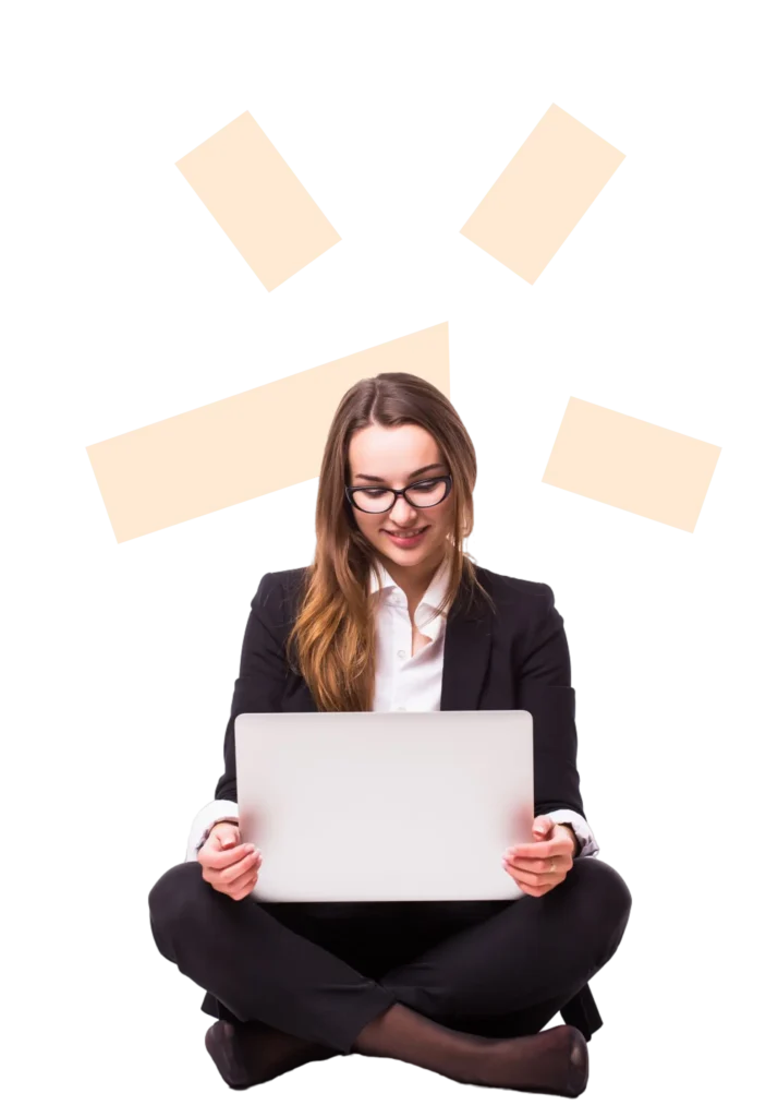 Get Started with Free Trial LMS | Gyrus Aim LMS Software