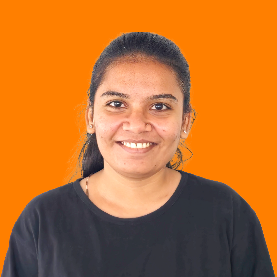 Meet the Experts Behind GyrusAim | Top LMS Solutions