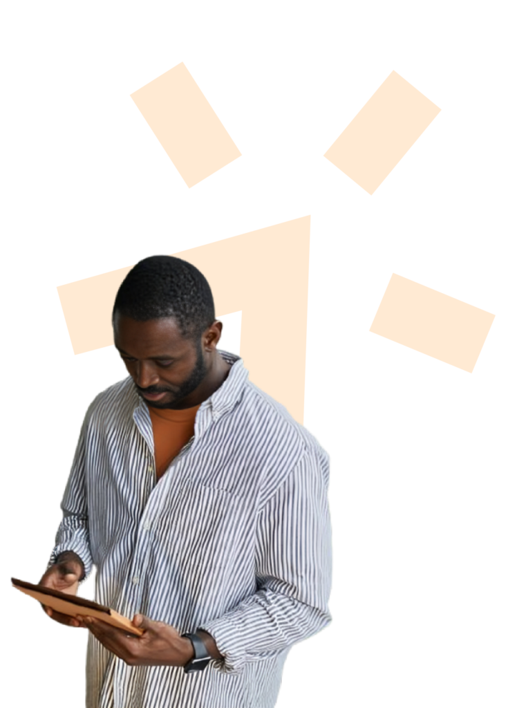 Self Hosted Lms For Compliance Customizable And Reliable