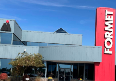 Joint Industry Board - GyrusAim LMS